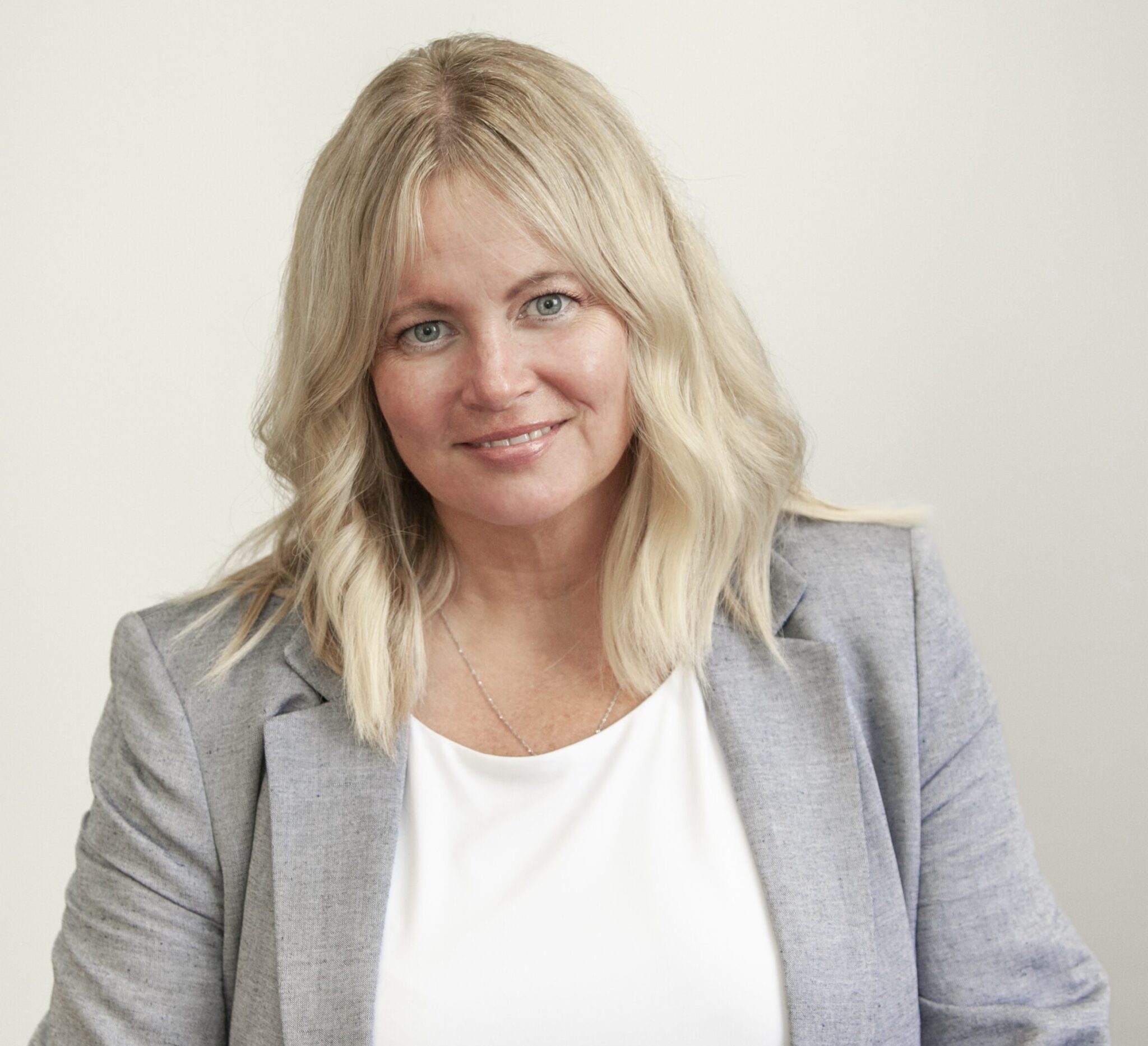 Management & Board - Vizsla Silver Corp.